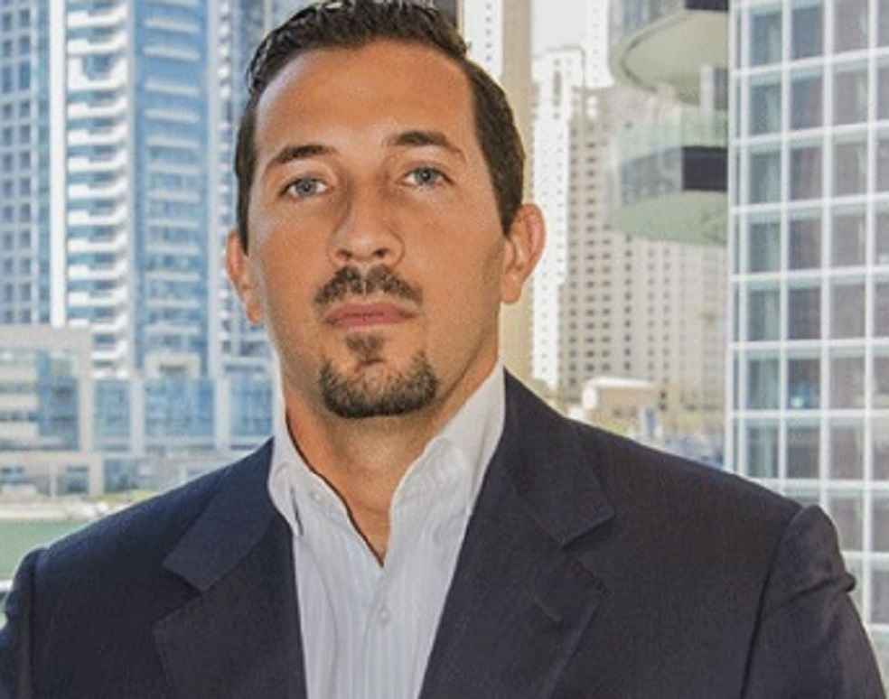 Dubai‘s biggest land deal! Serenia buys Palm Jumeirah plot for a ...