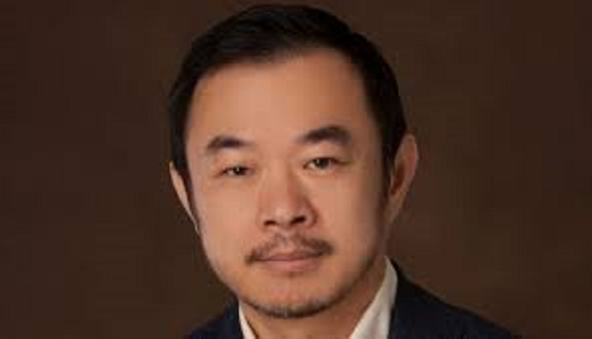 UAE’s MBZUAI unveils Executive Program for Government and Business ...