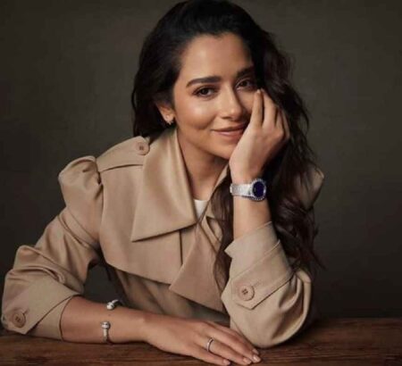 Meet the singing sensations of the Emirates - Emirati Times