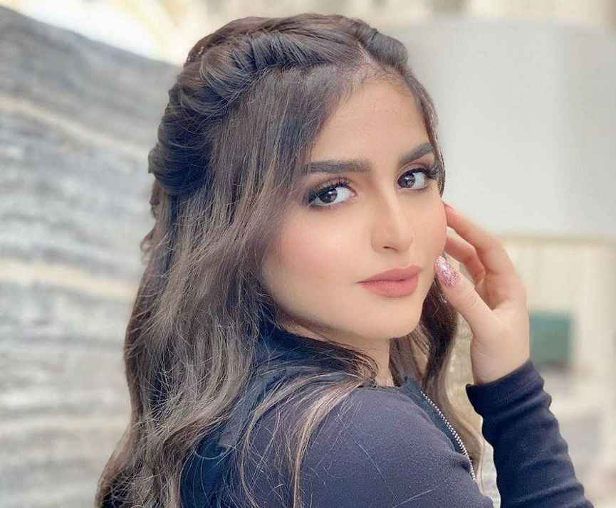 Meet the singing sensations of the Emirates - Emirati Times