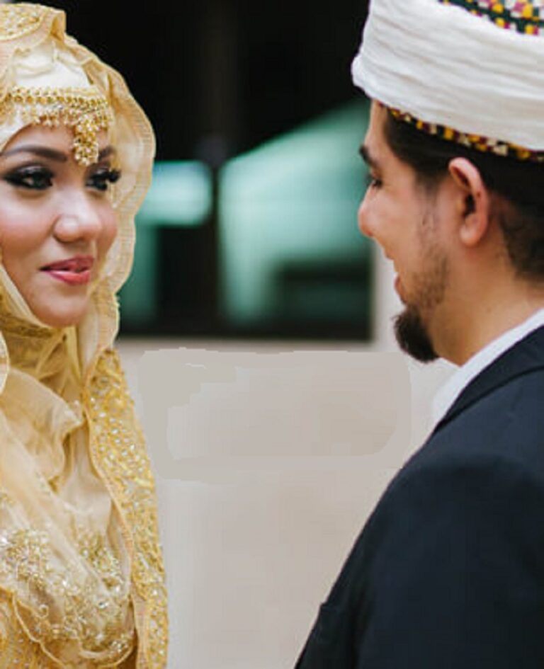 What makes an Emirati wedding so special? - Emirati Times