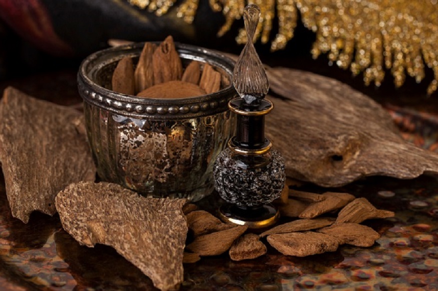 Emirati Oud’; Secret behind the alluring Arabic fragrance - Emirati Times