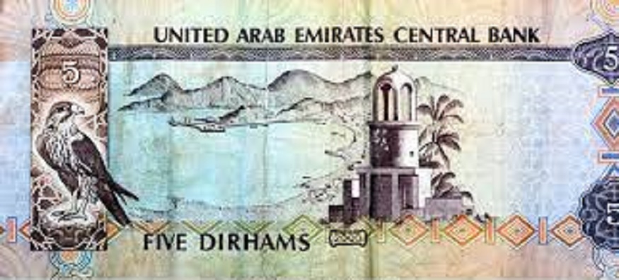 Beginners Guide on Emirati Dirham - Emirati Times
