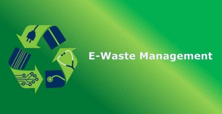e-Waste Recycling; Zain Bahrain unveils campaign with Rotary Club of ...