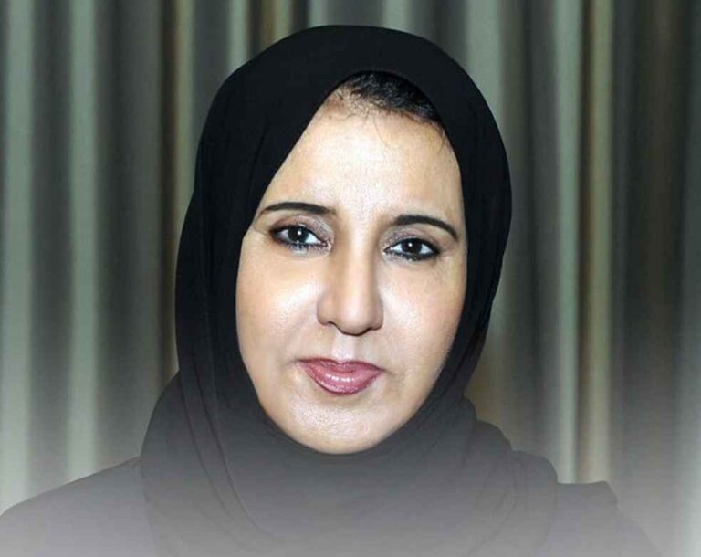 UAE-Jordan Relations; Sheikha Fatima welcomes Queen Rania Al Abdullah ...