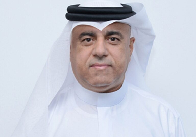 ADIB elects industry veteran Nasser Abdulla Al Awadhi as new Group CEO ...
