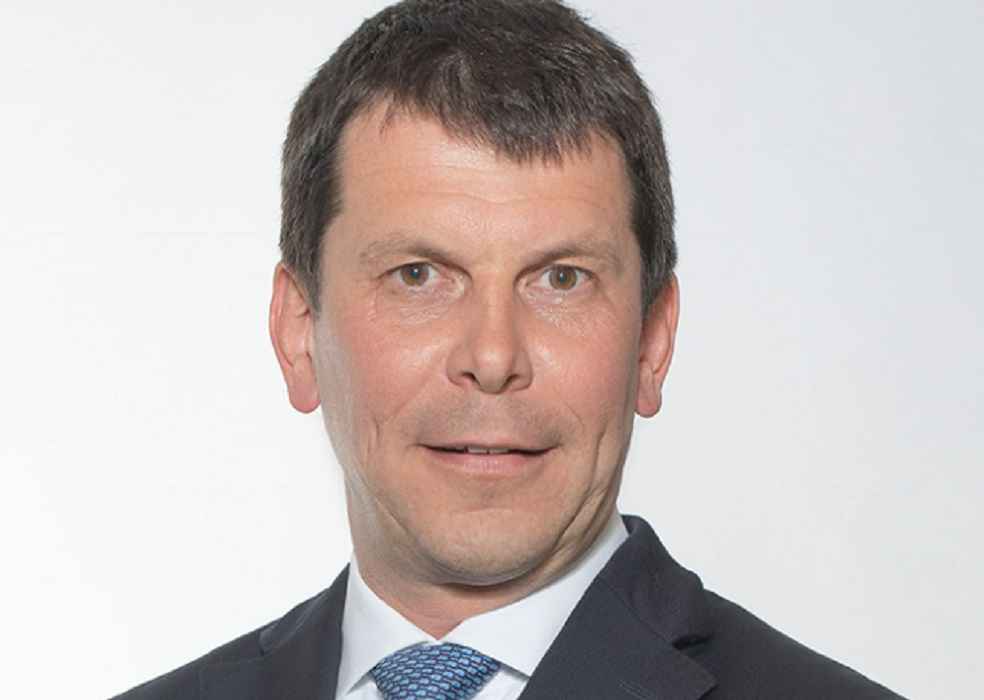 Wizz Air Abu Dhabi marks an exceptional debut year with impressive ...