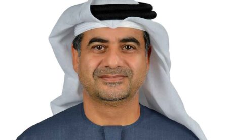 Abu Dhabi Judiciary unveils automatic disbursement system - Emirati Times