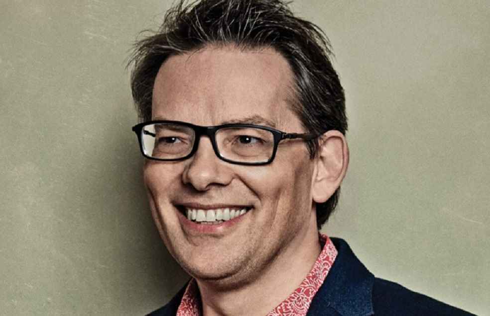 Forever Living Global Rally coming to Abu Dhabi in 2022 - Emirati Times