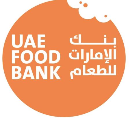 UAE Food Bank initiates 'Cook of Thousand Meals' program - Emirati Times