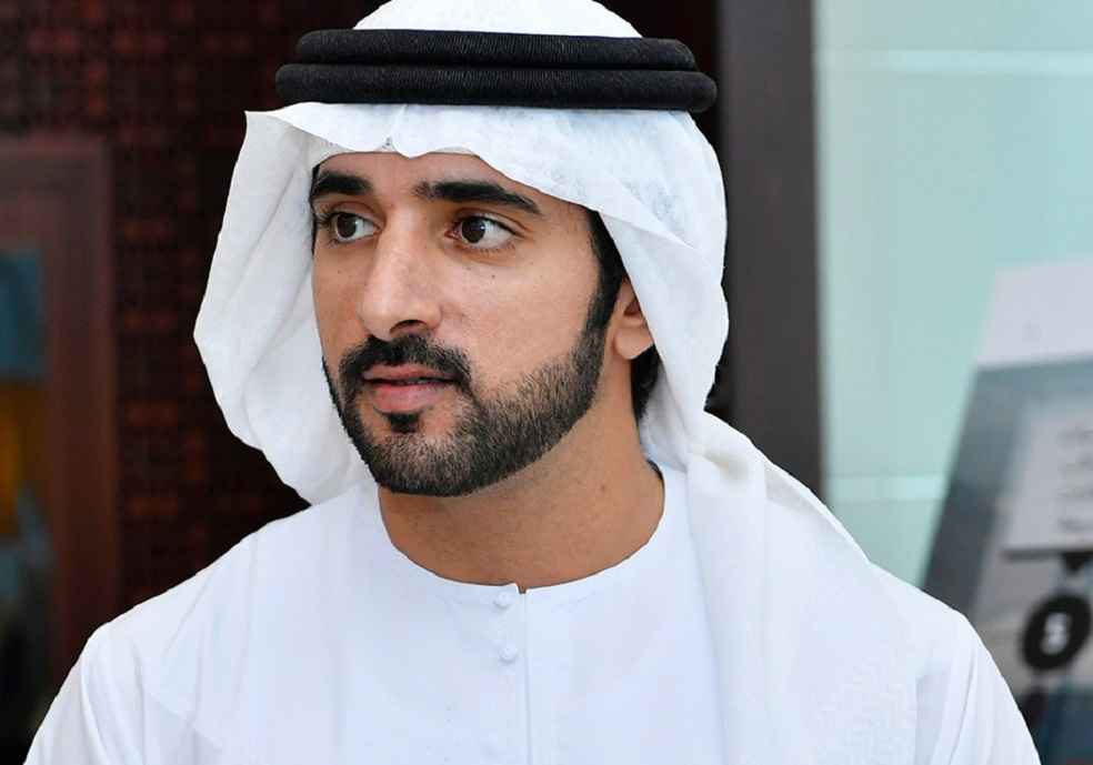 Sheikh Hamdan approves key strategies for Al Fahidi Rehab & Public Art ...