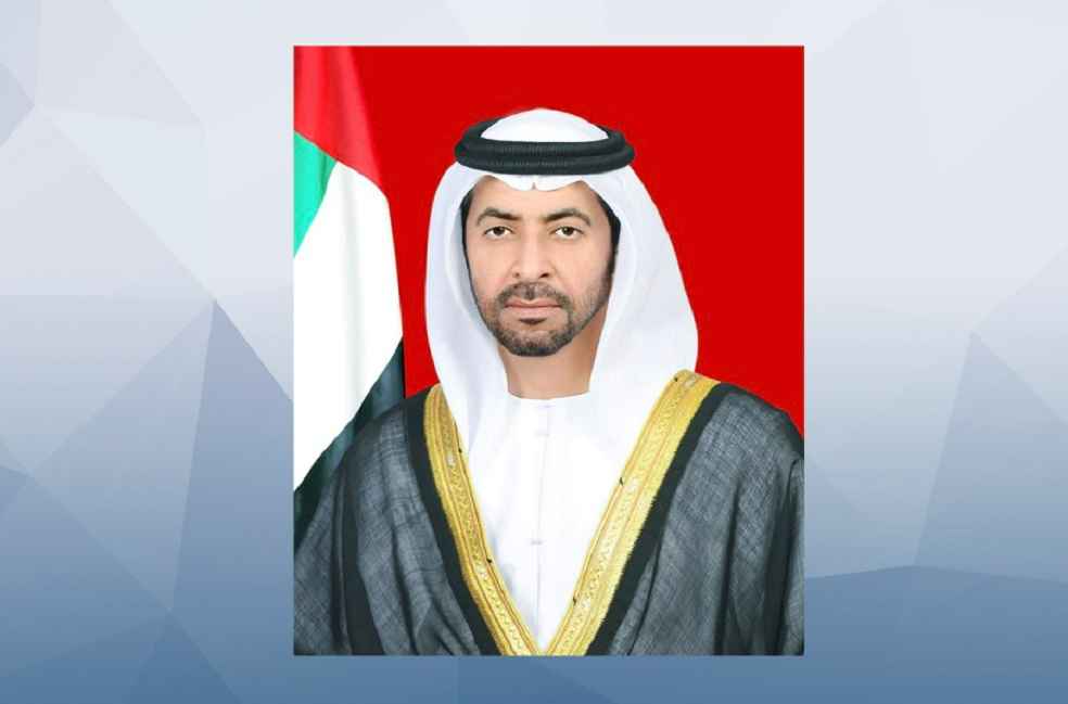 ERC's Winter Aid benefits 120,000+ residents, refugees in Jordan ...