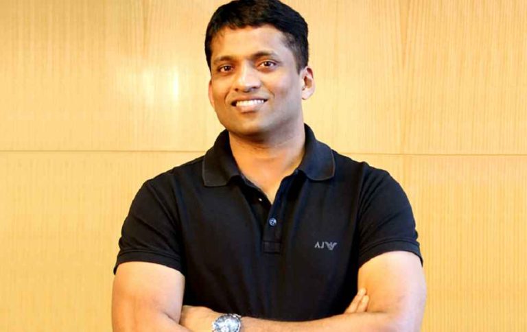 Global EdTech BYJU'S bags Official Sponsorship of 2022 FIFA World Cup ...