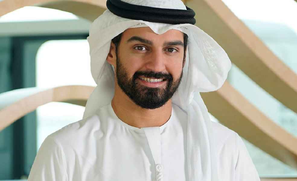 Arab Youth Council & HSBC partner for 'Sustainability Education ...