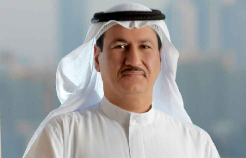 One Million Arab Coders; A platform for social enterprises to give back to Society - Emirati Times