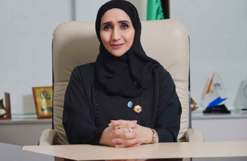 UAE Maritime Week unveils its steering committee for 2023 - Emirati Times