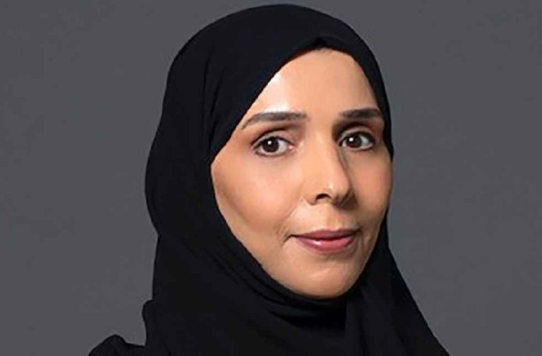 EHS introduces Early Detection & Prevention Units as part of Itmenan ...