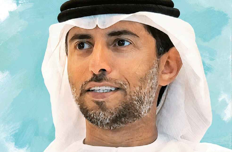 Sheikh Mohamed orders to finish pending Sheikh Zayed Housing Program ...