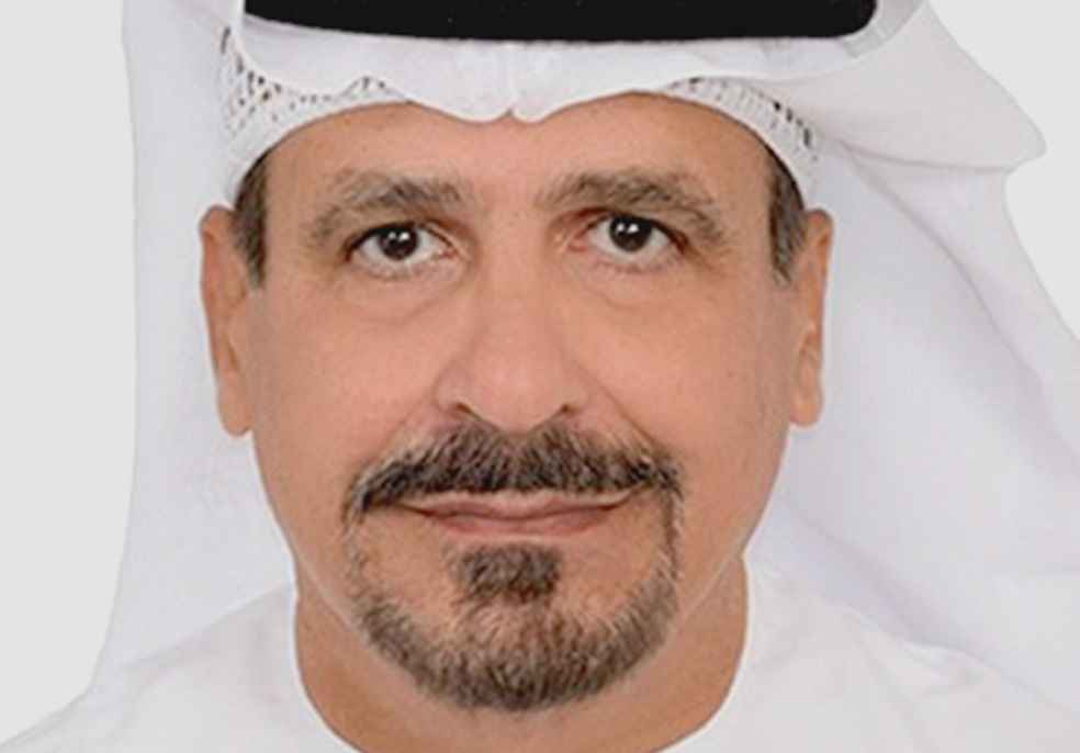 Recent study by UAE University researchers reveal status of Sabkha in ...