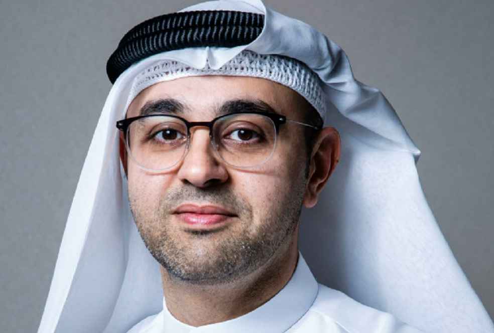 Sharjah Summer Campaign 2022 begins with competitive offers & exclusive ...