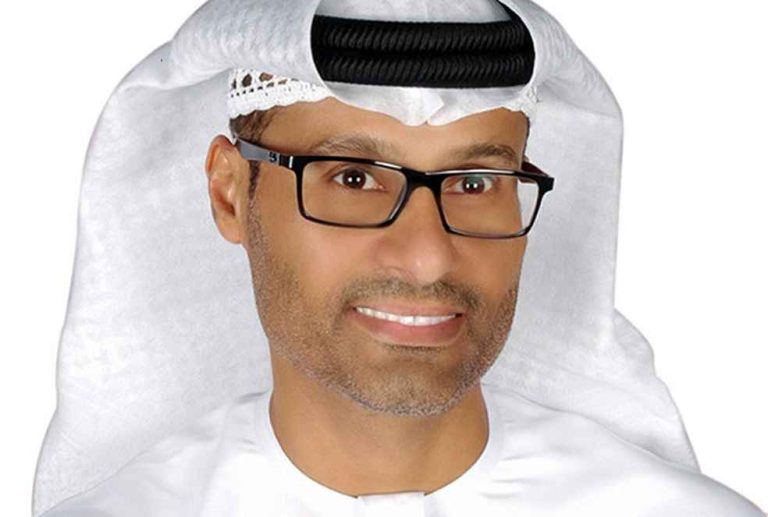 Regional Cybersecurity Week 2023 | Emirati Times