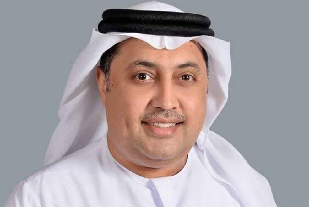 Sheikh Zayed Housing Program partners with 4 banks for a new housing ...