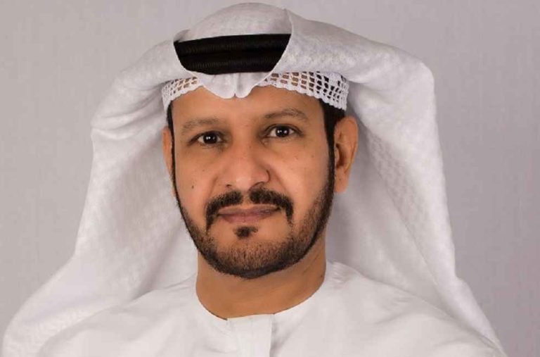 3 Decades of Charity; Zayed CHF celebrates its 30th Anniversary ...