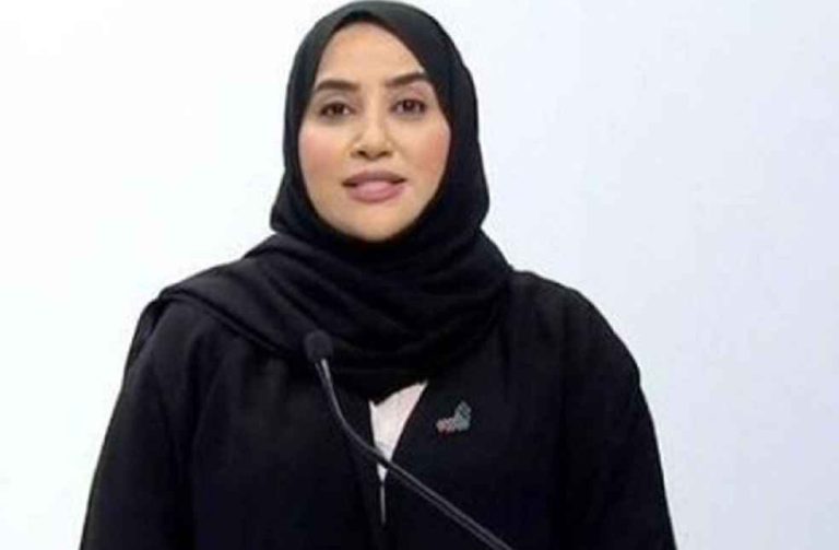 PureHealth launches 'Dawak' digital pharmacy platform | Emirati Times