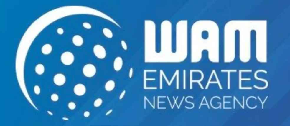 UAE's official news agency, WAM partners with Omani counterpart, ONA ...