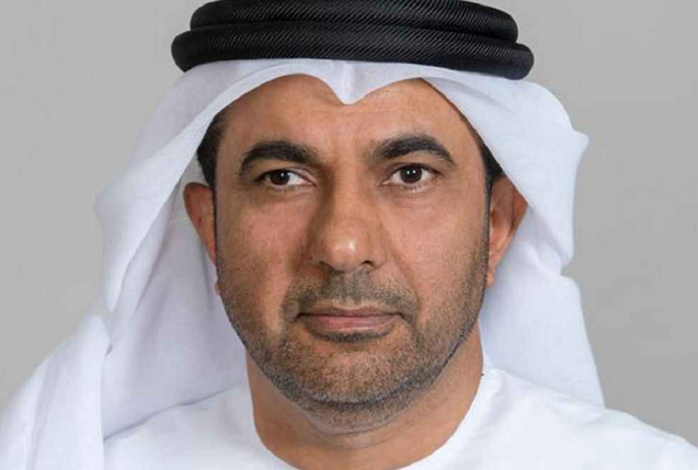 Abu Dhabi's ADPHC partners with Pure Health Group to control infectious ...