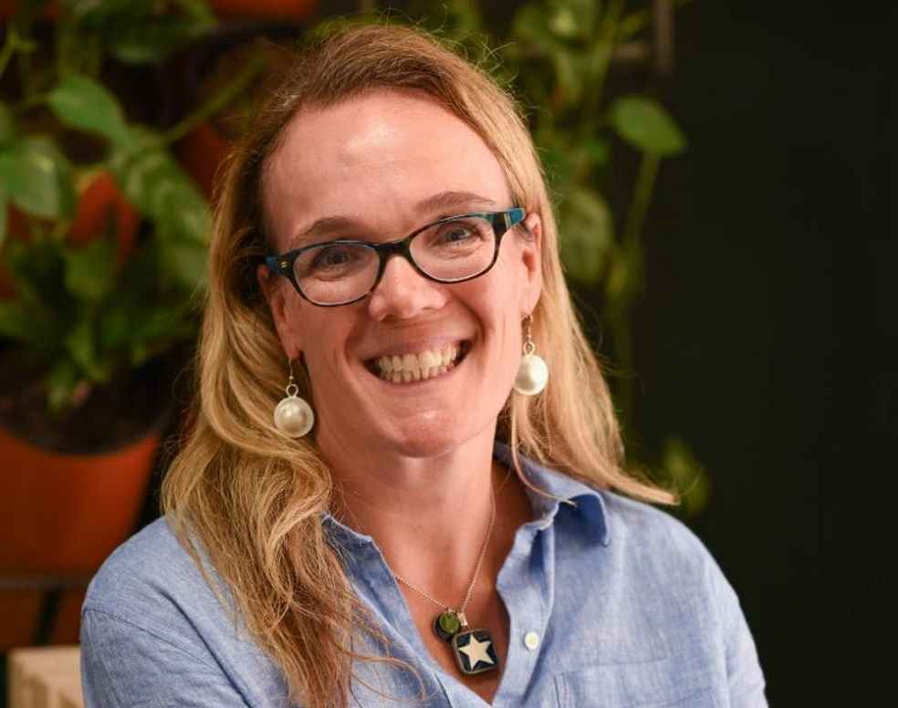 American University of Sharjah bags Top 5 slot on 2022 Sustainable ...