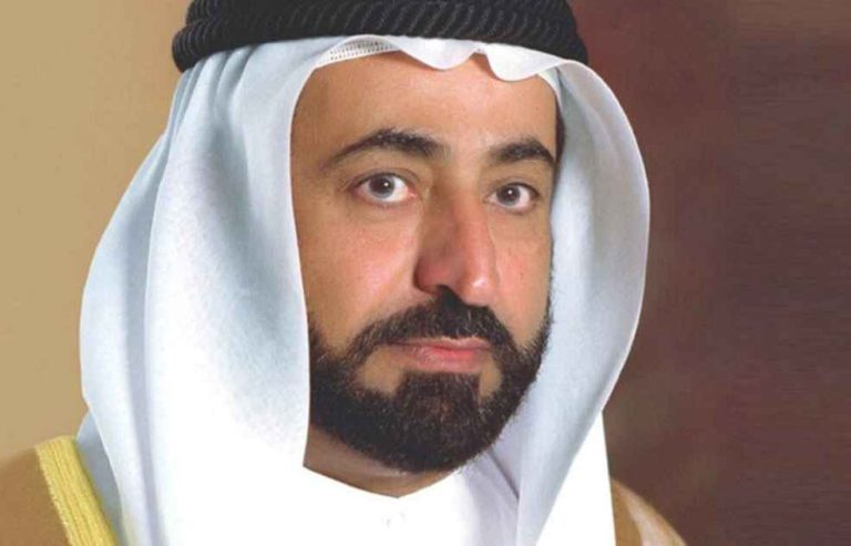 Sharjah Ruler reorganizes H.H. Sheikha Jawaher’s Executive Office via ...