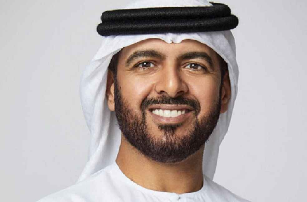 UAE Team Emirates unite to introduce ADNOC Accelerator Program ...