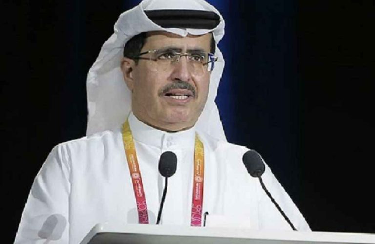 DEWA launches its virtual employee 'Rammas' on Instagram - Emirati Times