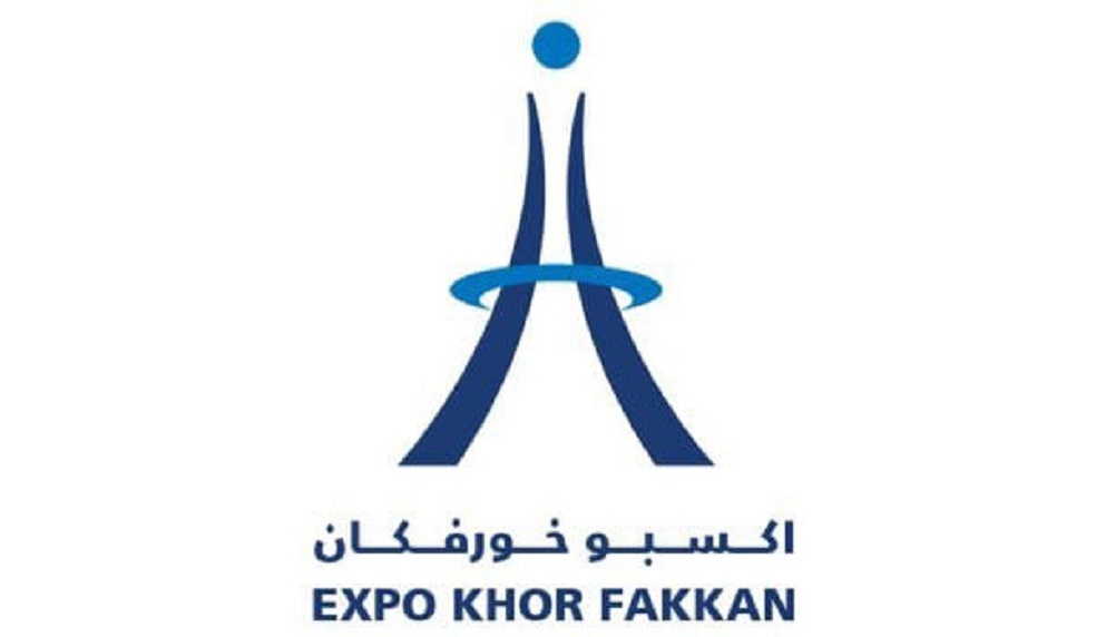 Aldhabi Bridal Event launch at Expo Center Khorfakkan - Emirati Times