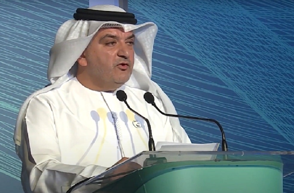 Poland opens Representative Office in Abu Dhabi - Emirati Times