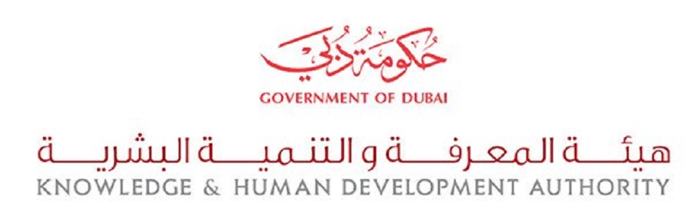 Dubai KHDA reveals mandatory assessment for students - Emirati Times