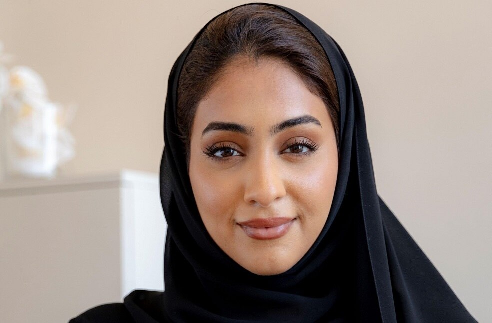Sharjah Business Women Council welcomes Kyrgyz delegation - Emirati Times