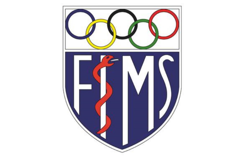 National Olympic Committee Chairman Al-Tunaiji picked to join FIMS ...