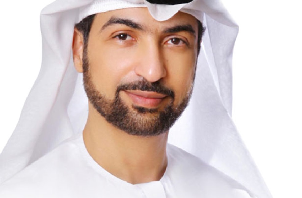 Dubai set to host 2nd Edition of Healthcare Future Summit from Nov 12 ...