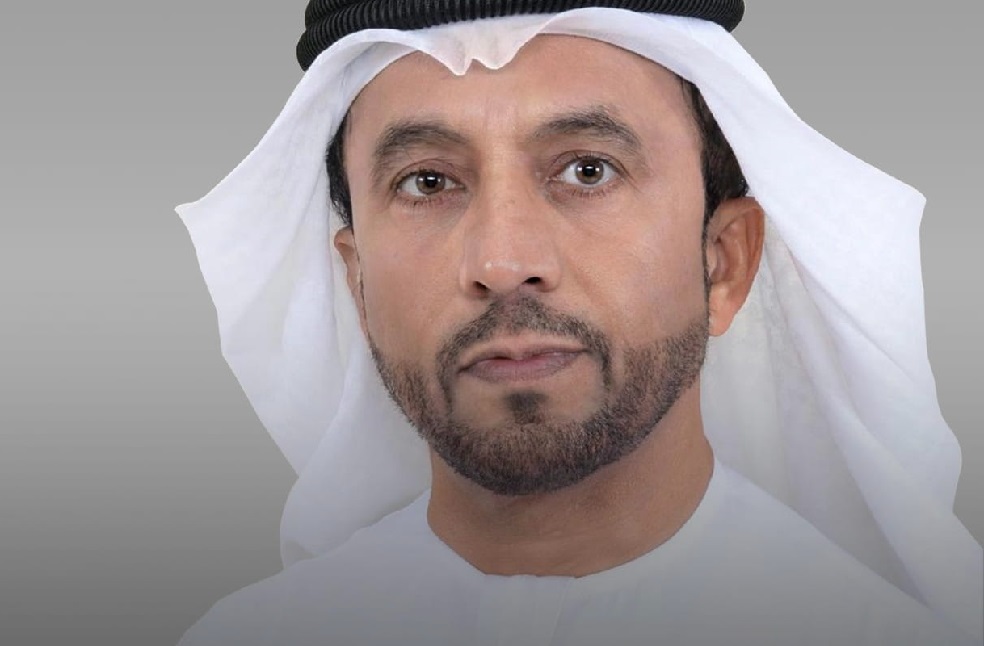 Sharjah Education Council, Mawhiba unite to support talented students ...