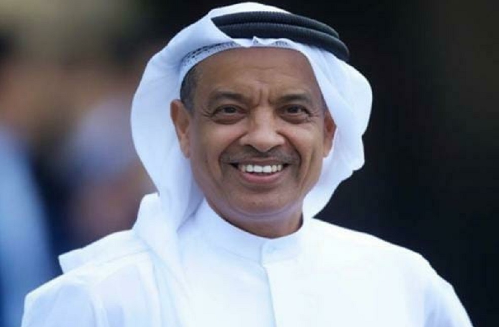 'Hubb Tennis' opens at Dubai Silicon Oasis to boost UAE tennis ...