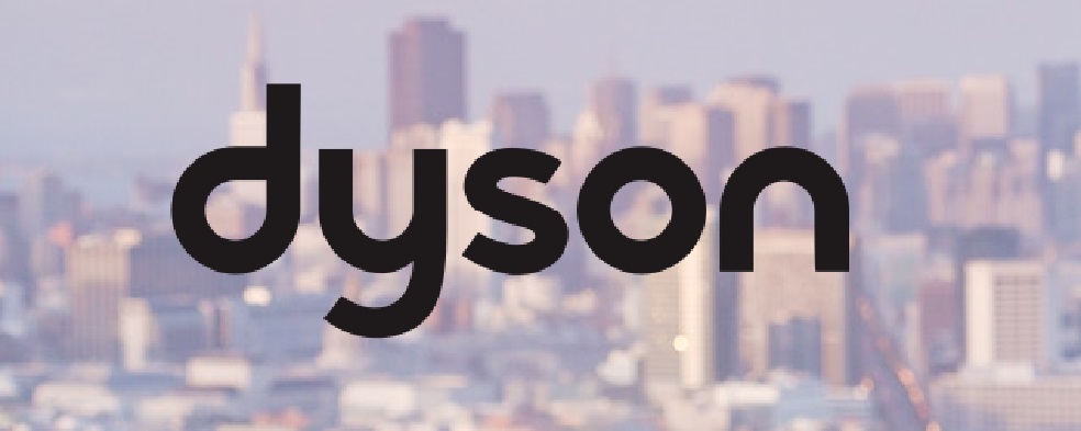 Dyson begins 'Engineering a Sustainable Future' program to encourage ...