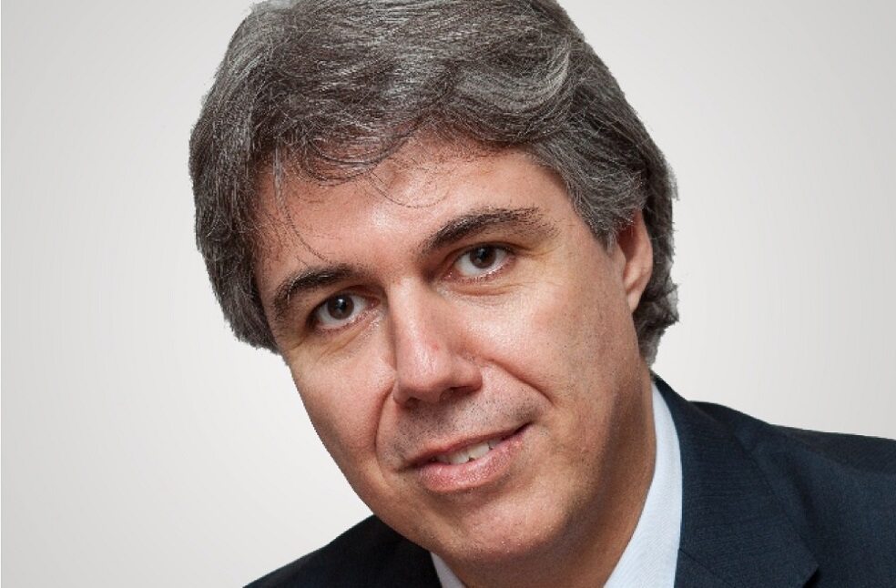 NEXT50 launches 1st phase of biometrics at Abu Dhabi International ...