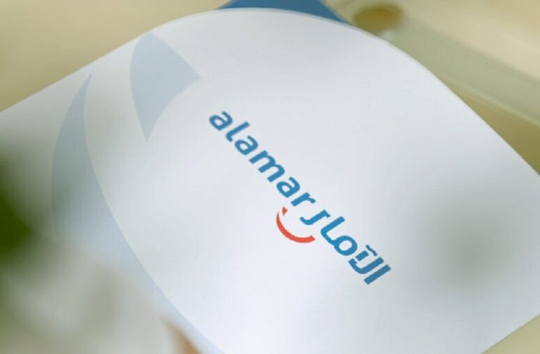 Alamar Foods to open its 600th Domino’s store in MENA and Pakistan ...