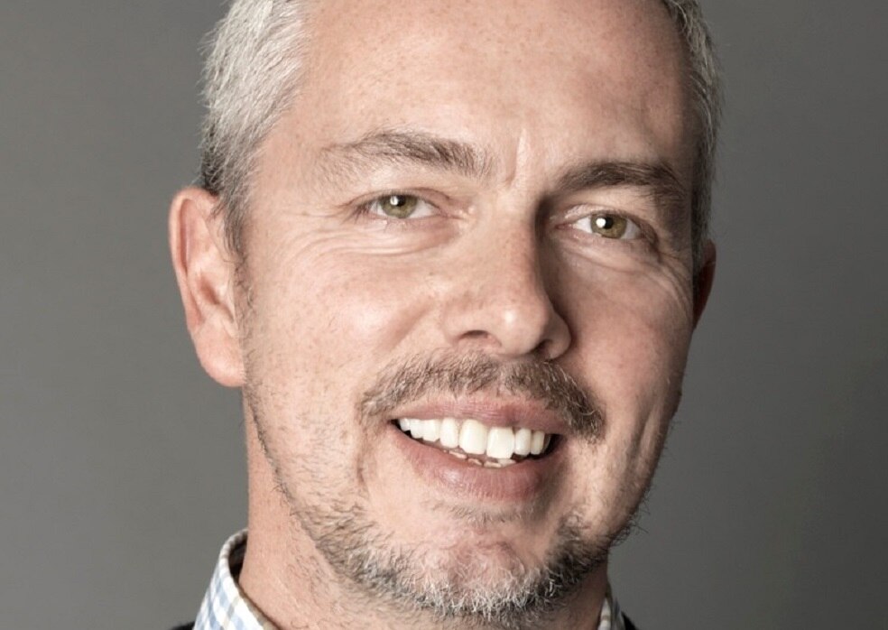 Abu Dhabi Sports Council launches city-wide wellness programme ...