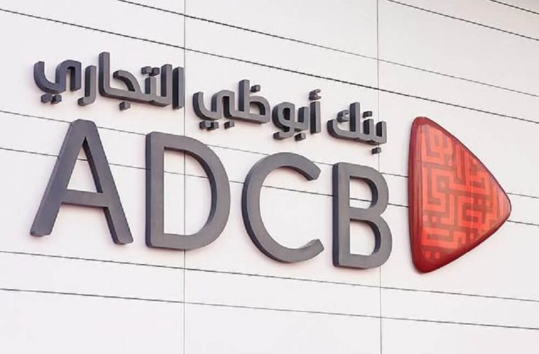 Abu Dhabi Commercial Bank unveils region’s 1st Mastercard Carbon ...