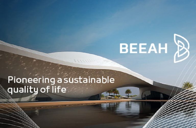 BEEAH Group to open UAE’s first EV battery recycling facility - Emirati ...