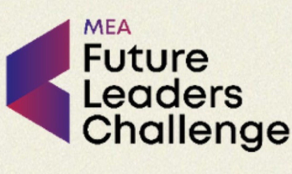 Dubai kickoffs 1st edition of MEA Future Leaders Challenge to boost hospitality talent - Emirati ...