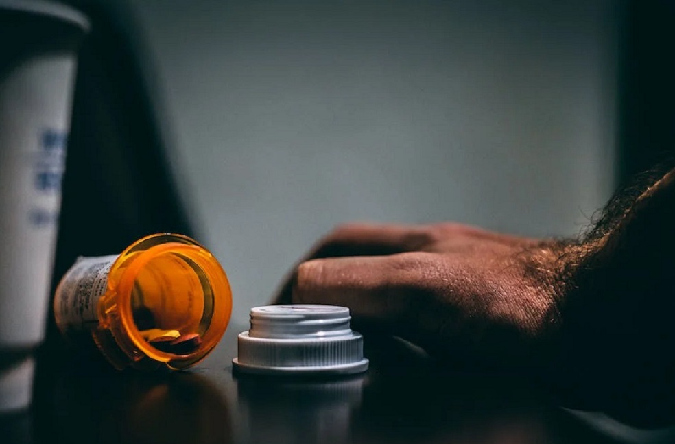 DoH Abu Dhabi launches Drug and Poison Information Service - Emirati Times